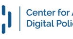 Actividades del Nuevo Center for AI and Digital Policy (CAIDP)